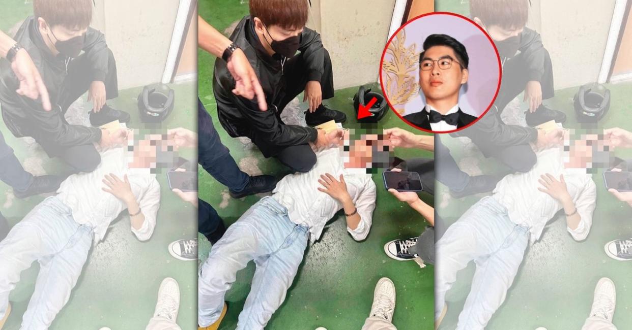 “Vụ án con rể diễn viên Yú Tiān: Giả danh giàu có tiêu xài 200 triệu mỗi tháng, Chen Jian trở ...