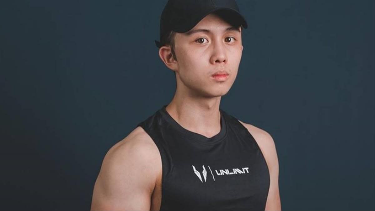 Độc quyền / Mặt trời Anzuo Thái Lan “giữ nhà của thủ đô khỏa thân ...