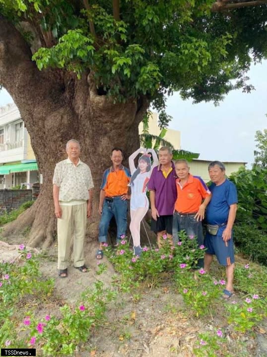 Lee Da-hye thăm Vĩnh Yên, clip đạt 100.000 lượt xem sau 3 ngày. Vẻ đẹp ...