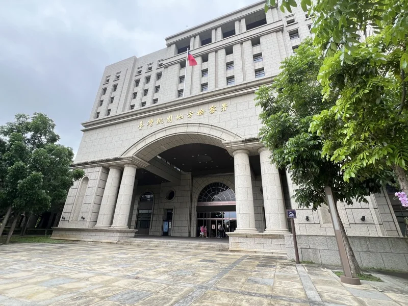 Chấn động Đài Loan! 2 lao động người Việt Nam cầm đầu bắt cóc đồng hương đòi chuộc hơn 10 tỷ ...